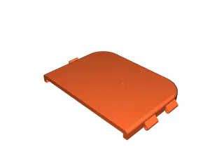 Beyblade x cases by Agentvt01 | Download free STL model | Printables.com