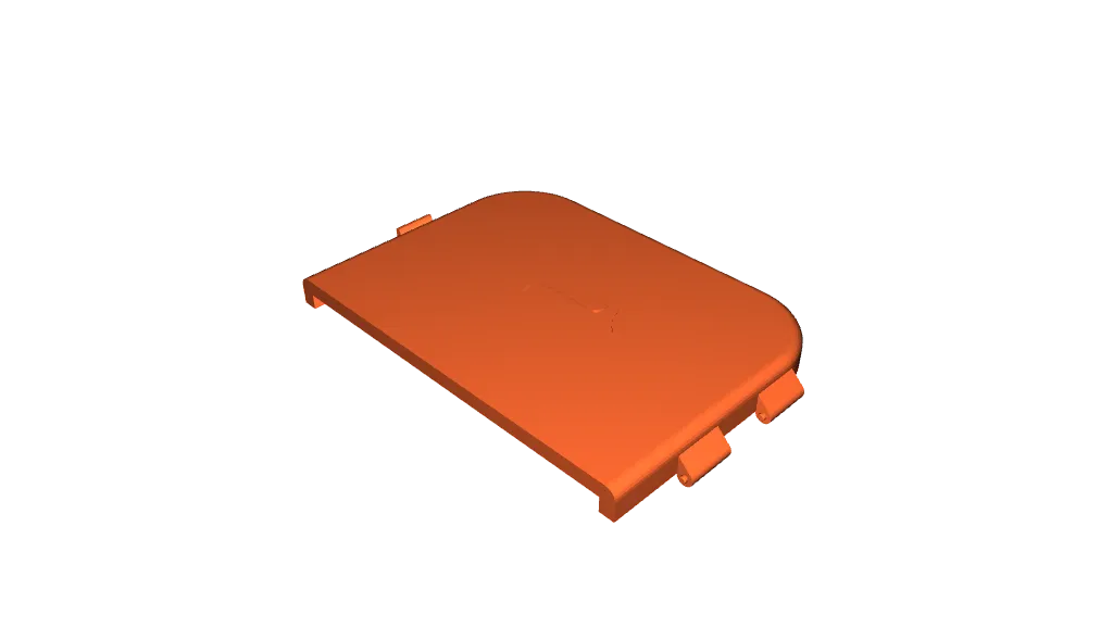Beyblade x cases by Agentvt01 | Download free STL model | Printables.com