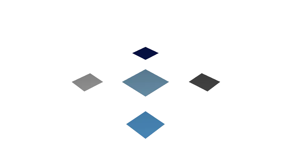 First Layer by Adam | Download free STL model | Printables.com