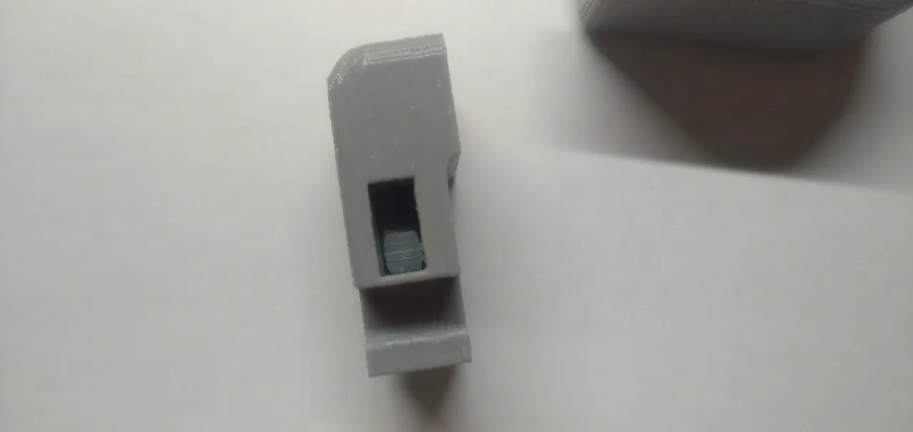 Micrometer rack by Андрей Перегудов | Download free STL model ...