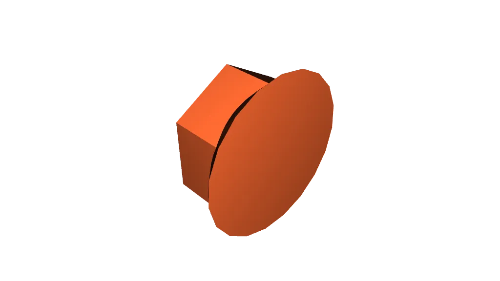 Micrometer rack by Андрей Перегудов | Download free STL model ...