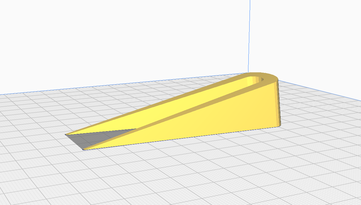 Precision Tweezer by Designer | Download free STL model | Printables.com
