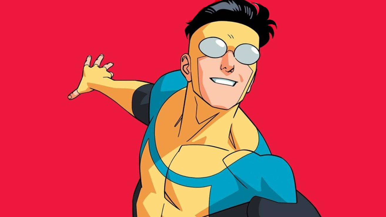 invincible faceshell/mask by toyota | Download free STL model ...