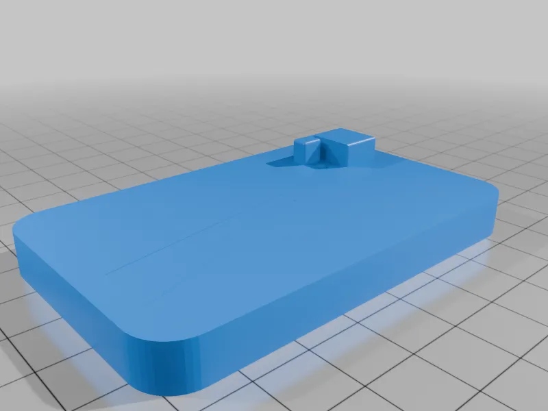 Awesomatix Spring Bender by Jesse Mayer | Download free STL model ...