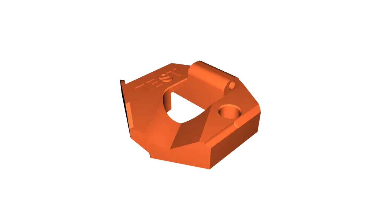 Print Quality Test by robertgcode | Download free STL model ...