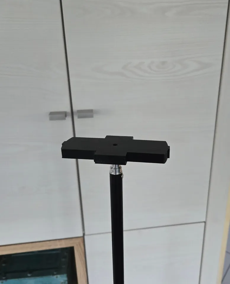 Revopoint Miraco Turntable T-125 extension 350mm /Drehtellererweiterung ...