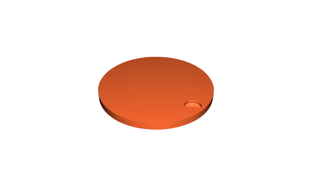 Space exploration by 3D PRINT | Download free STL model | Printables.com