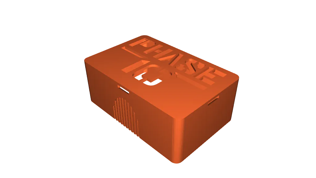 Phase 10 box by SJWH | Download free STL model | Printables.com