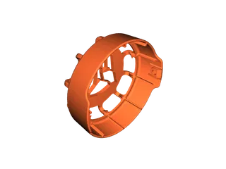PIAA Light Covers Transformers Symbols by Jssharpknife | Download free ...