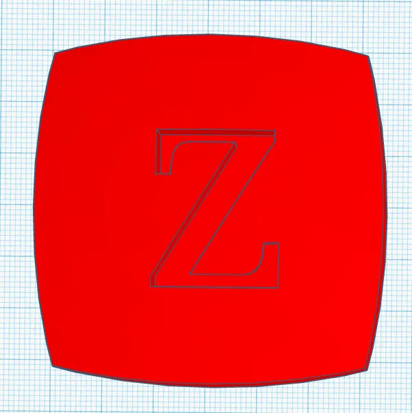 Calibration Calibration: Calibration Cube Calibration by PhotonForge | Download free STL model ...