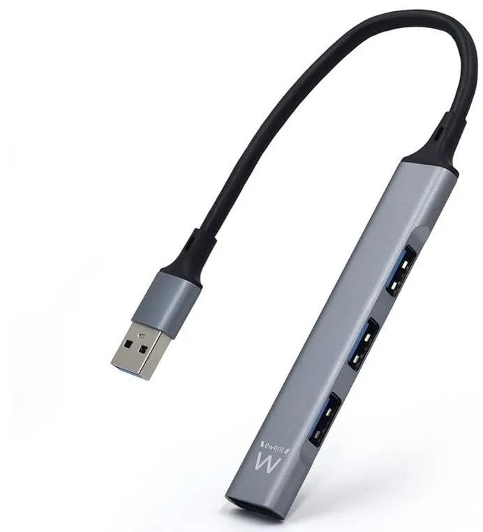 PCPanel Pro and Stream Deck XL stand V2 by BUFU | Download free STL ...