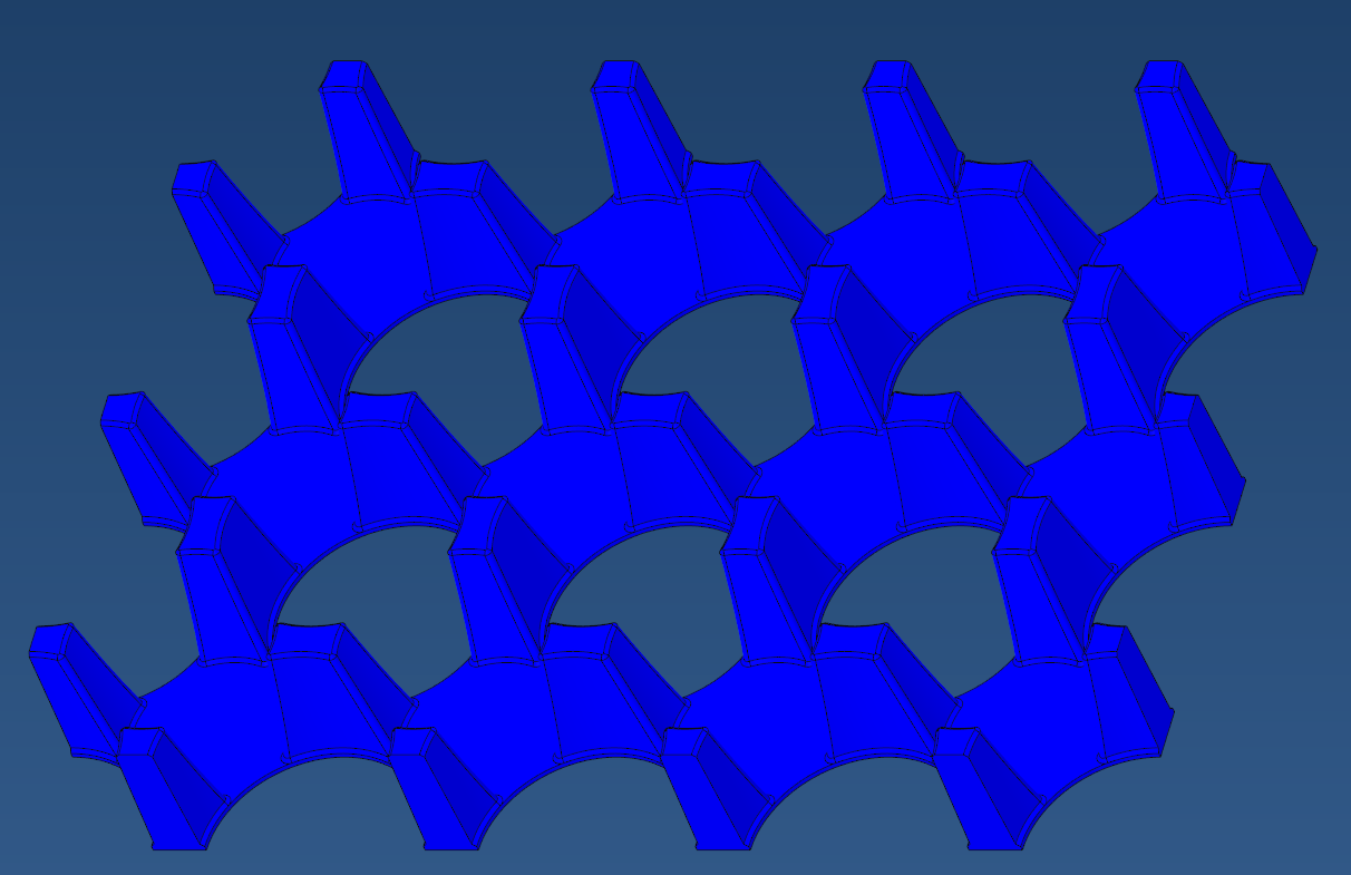 ER40 Collet Holder by B2ENGLLC | Download free STL model | Printables.com