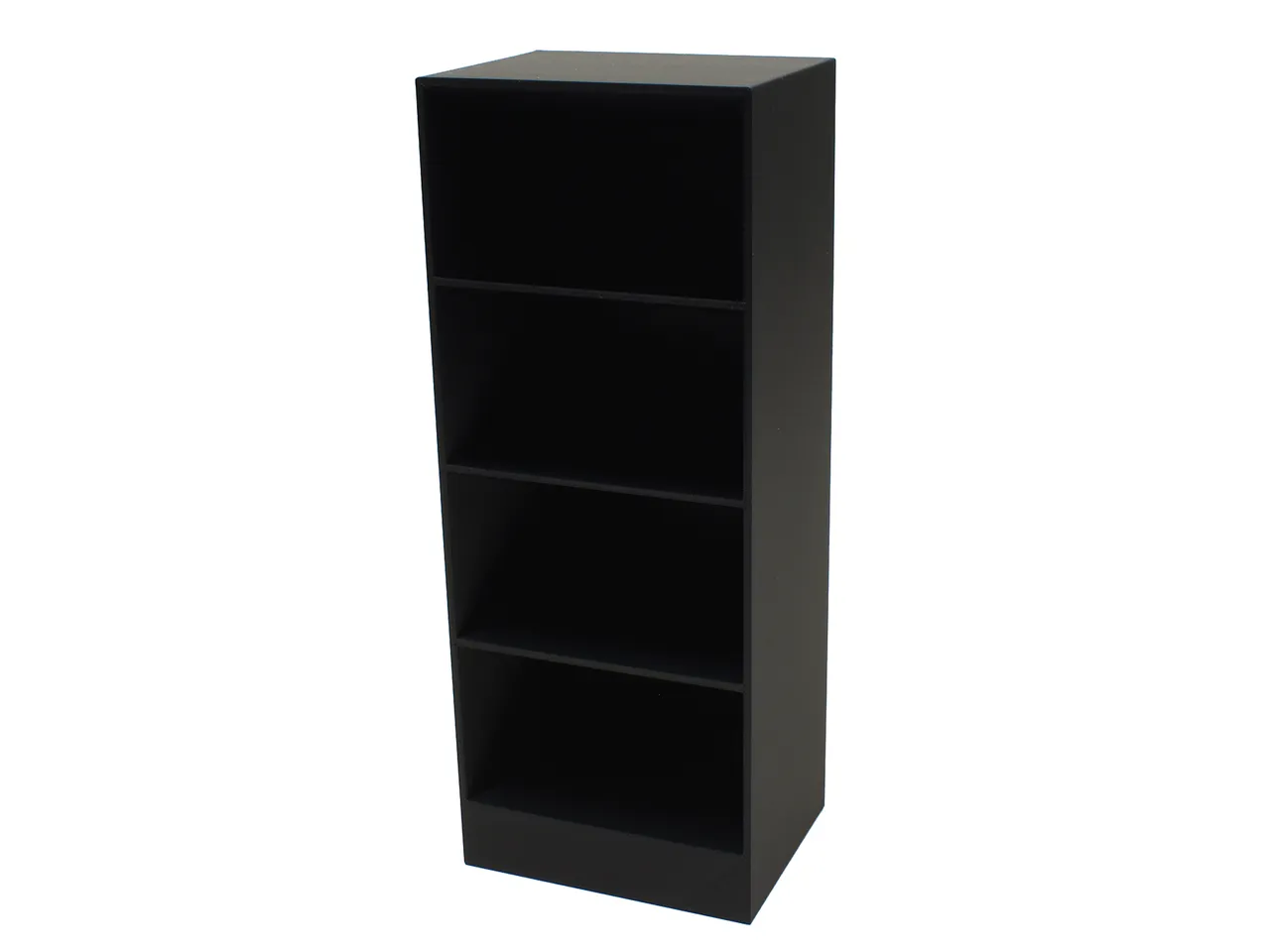 Post it Holder by UVX 3D Prints | Download free STL model | Printables.com