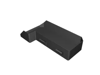 MK4 storage boxes by TomInd | Download free STL model | Printables.com