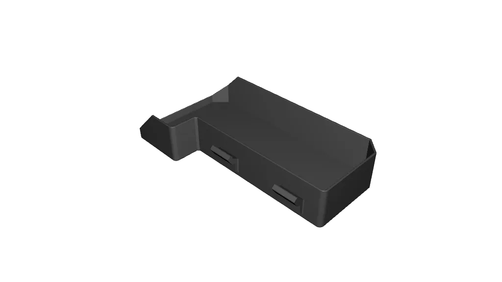 MK4 storage boxes by TomInd | Download free STL model | Printables.com