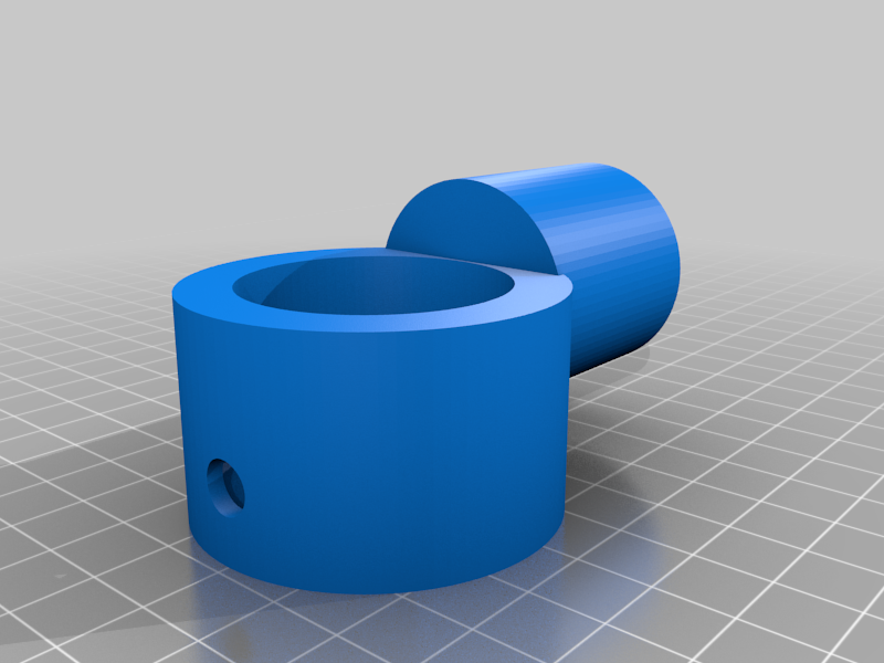 videowall by sickness | Download free STL model | Printables.com