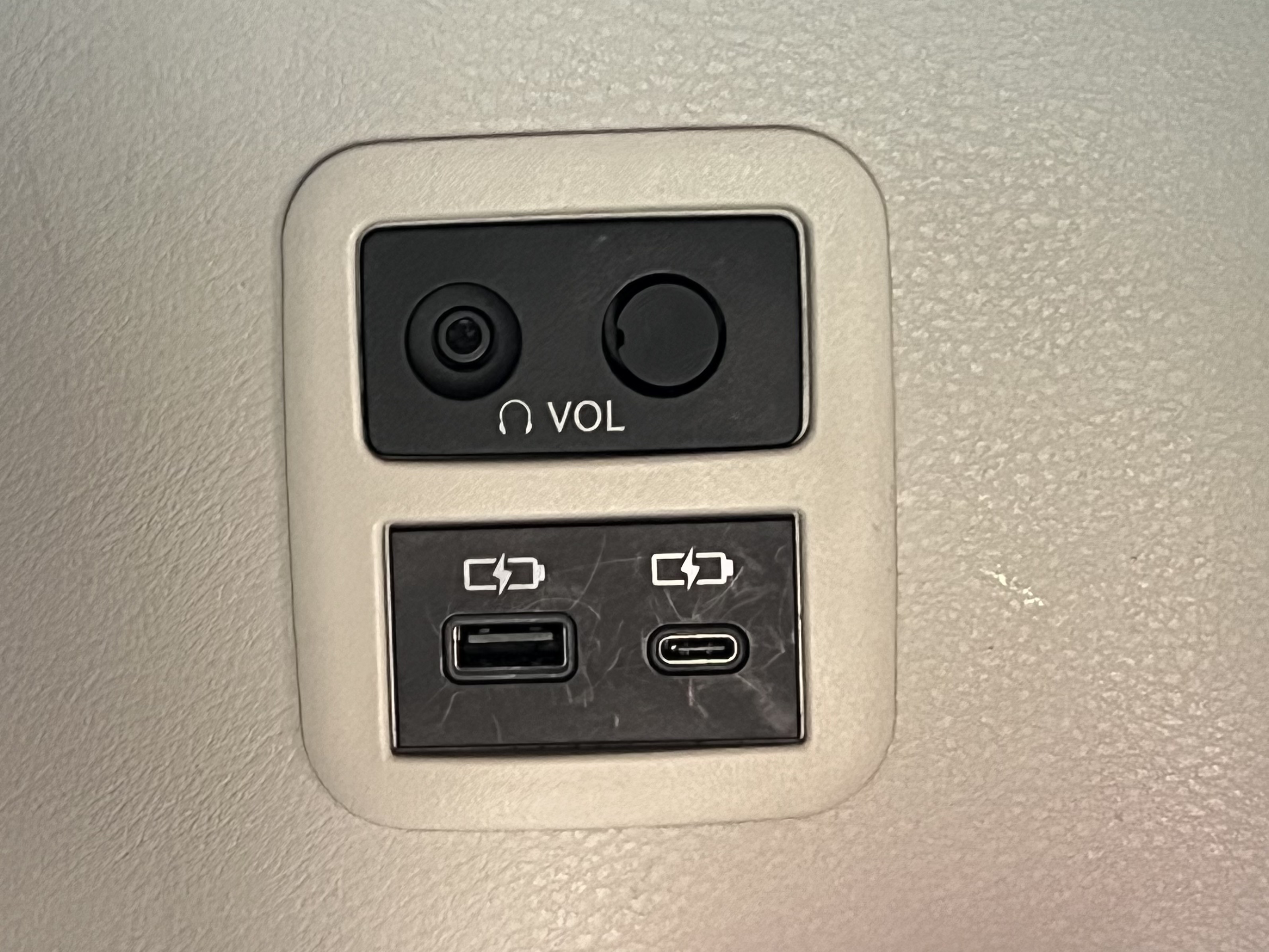 2021+ Toyota Sienna RES Volume Knob Replacement by John Tran | Download ...