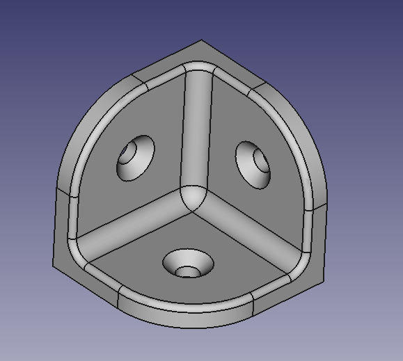 Fasteners LIBRARY (flat, corner, L-shape, etc.) by CoCo DRUK | Download ...