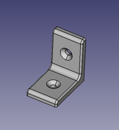 Fasteners LIBRARY (flat, corner, L-shape, etc.) by CoCo DRUK | Download ...
