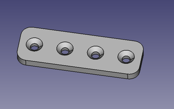 Fasteners LIBRARY (flat, corner, L-shape, etc.) by CoCo DRUK | Download ...