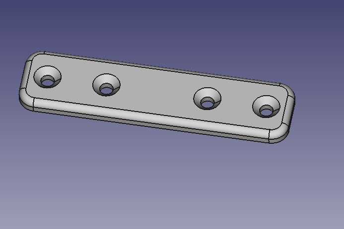 Fasteners LIBRARY (flat, corner, L-shape, etc.) by CoCo DRUK | Download ...