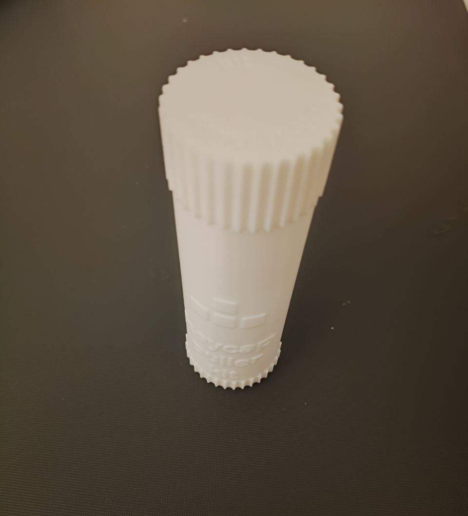 keycap puller kit by OMBRA3D | Download free STL model | Printables.com