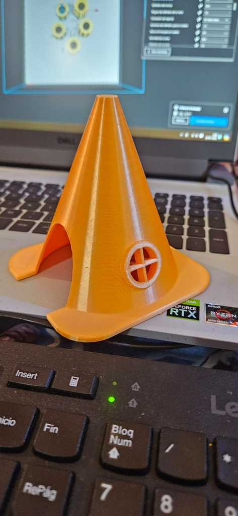 Cars Cozy Cone Hotel par Manu Cabello | Téléchargez gratuitement un ...