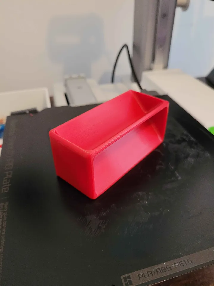 FTC 2024-2025 Into the Deep Element "Sample" Easy Print by aonarcan ...