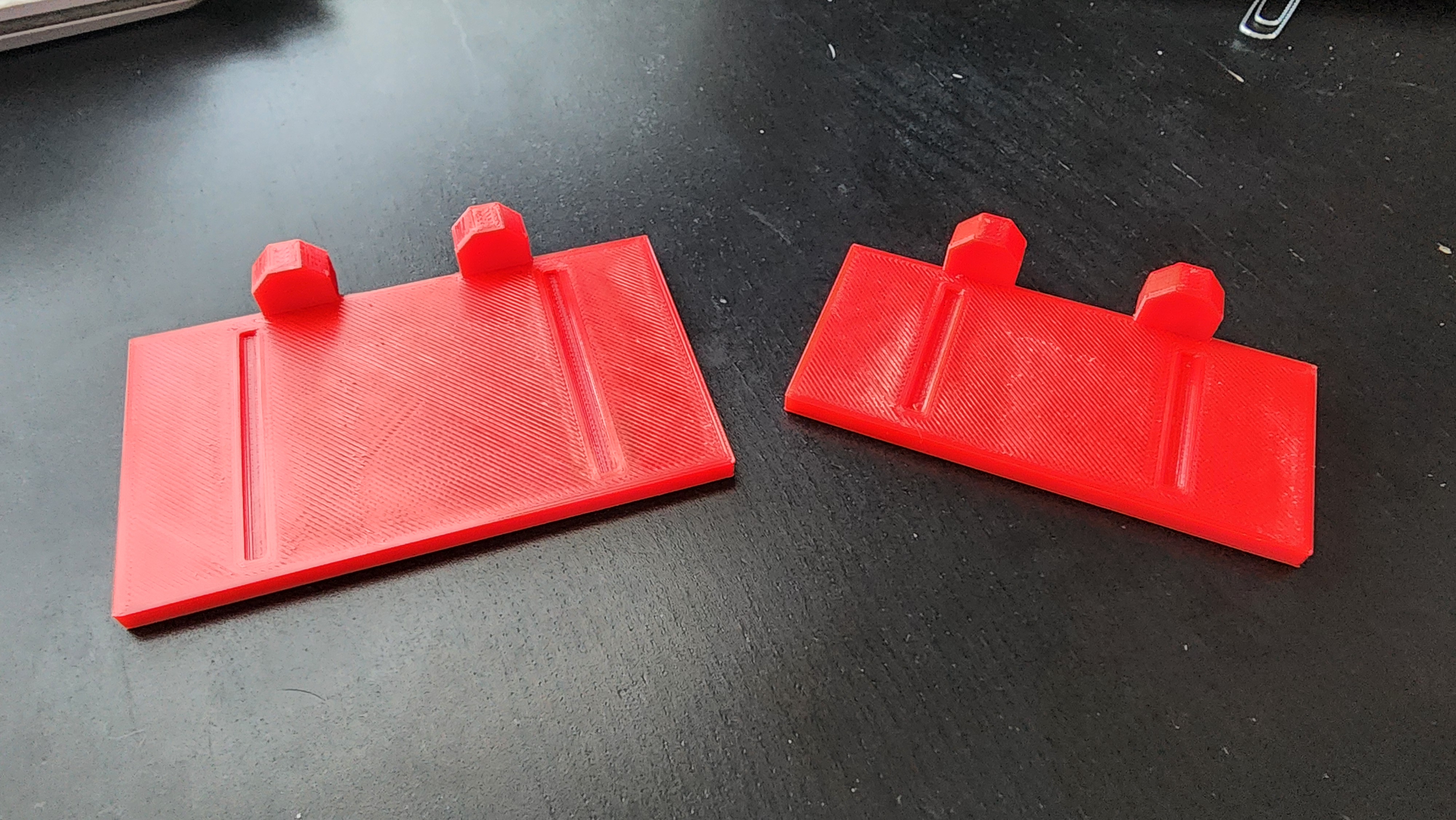 HotWheels Display - Multiboard par Kray | Téléchargez gratuitement un ...