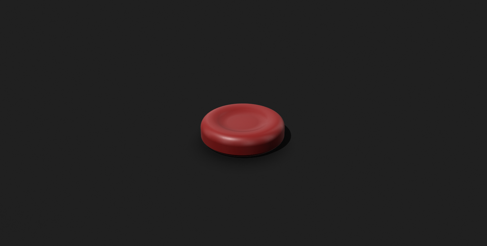 NPC/Enemy Marker for Tabletop Games by murxmax | Download free STL ...