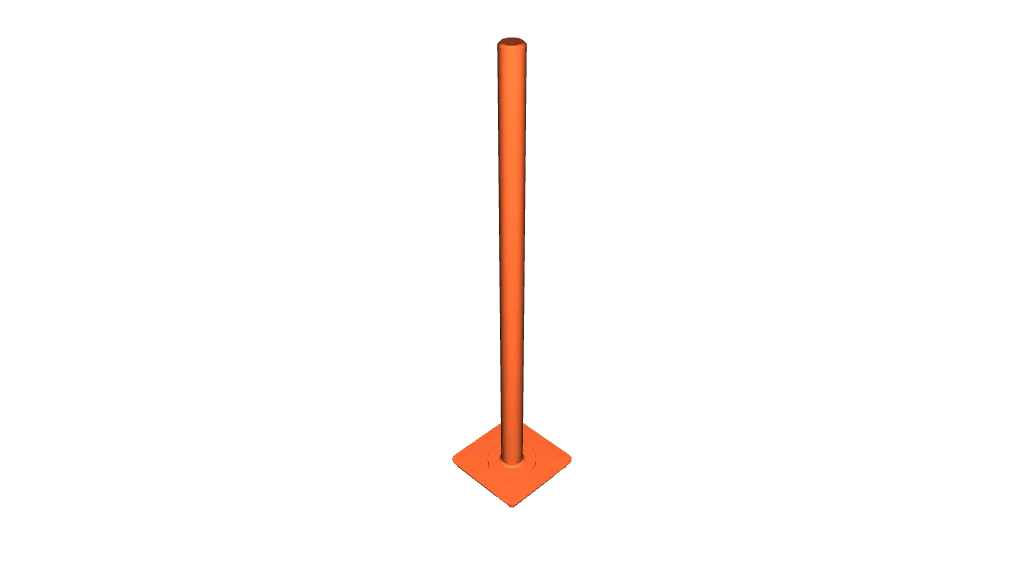 Gridfinity Refined (Gridfinity Compatible) Spring Holder by ...