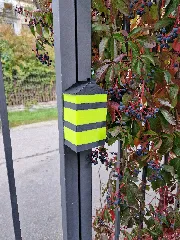 Box polygon 200 x 150 x 60 by Zsolt Simon | Download free STL model ...