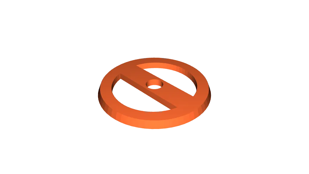 Deadpool Helmet stand by BDubil | Download free STL model | Printables.com