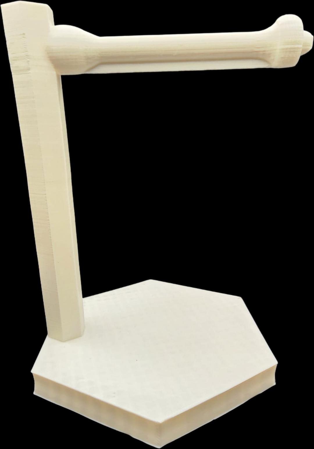 banana stand mid by JEANLAGUIRA | Download free STL model | Printables.com