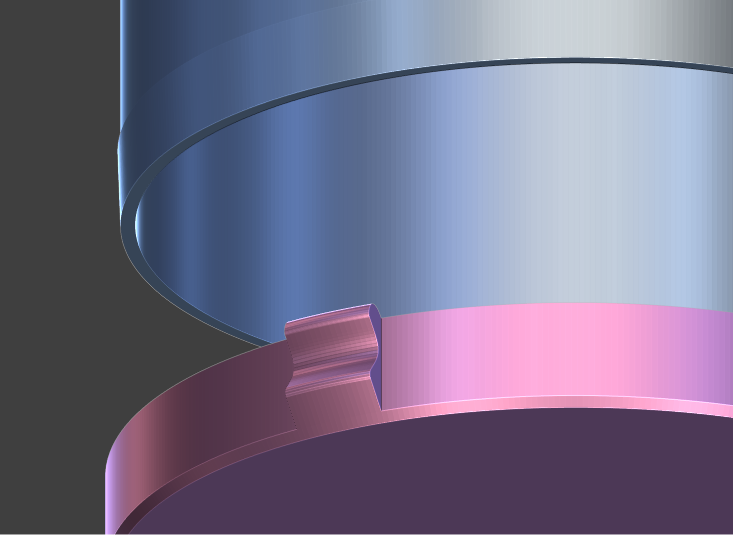 Cover for Celestron NexStar Evolution 6 Telescope by gammy | Download ...