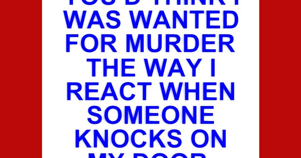 WANTED FOR MURDER, sign by Becker Thorne | Download free STL model ...