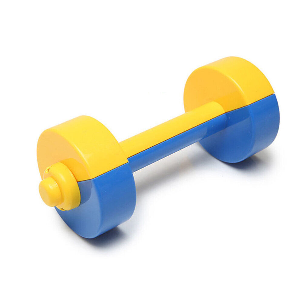 Weight by Selerino Cruz Perez | Download free STL model | Printables.com