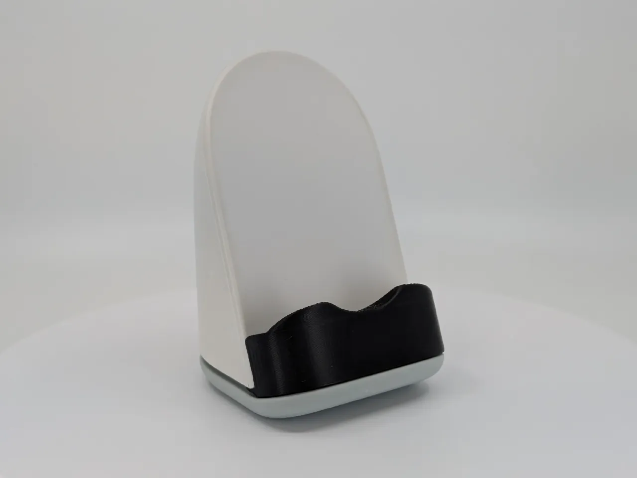 Pixel 9 Pro Fold - Pixel Stand 2 Riser by MasonMilby | Download free ...