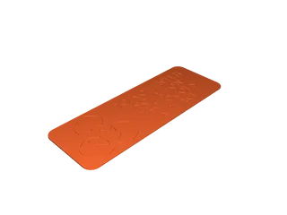 BIOHAZARD DO NOT ENTER ISOLATION PROTOCOLS IN PLACE, SIGN by Becker ...