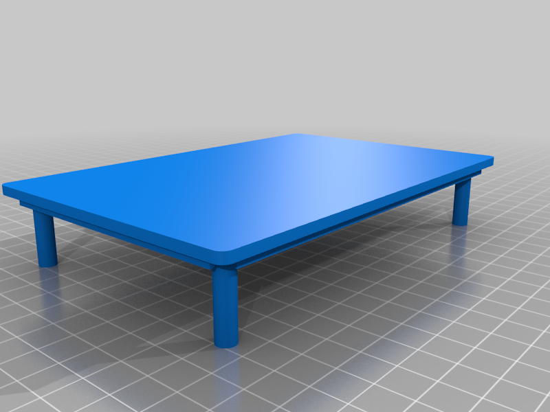 Hooli - Gavin Belson Signature Edition Box (Kodi, Raspberry Pi4) por ...