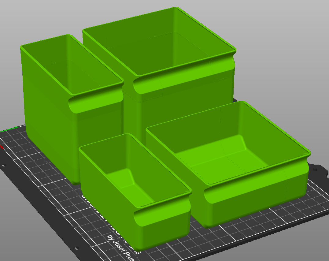 SorterBox_SizeVarieties_BIGGER by Richard Stierstorfer | Download free ...