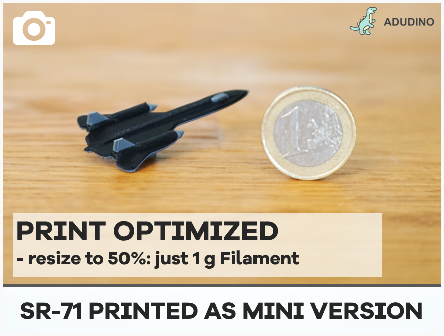 Lockheed Blackbird SR-71 and F-35: Dual Color + Keychain Edition by ...