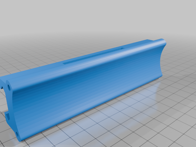 MasterLink: Blaster for Your Blaster (OPEN ALPHA) by YetiEngineering ...