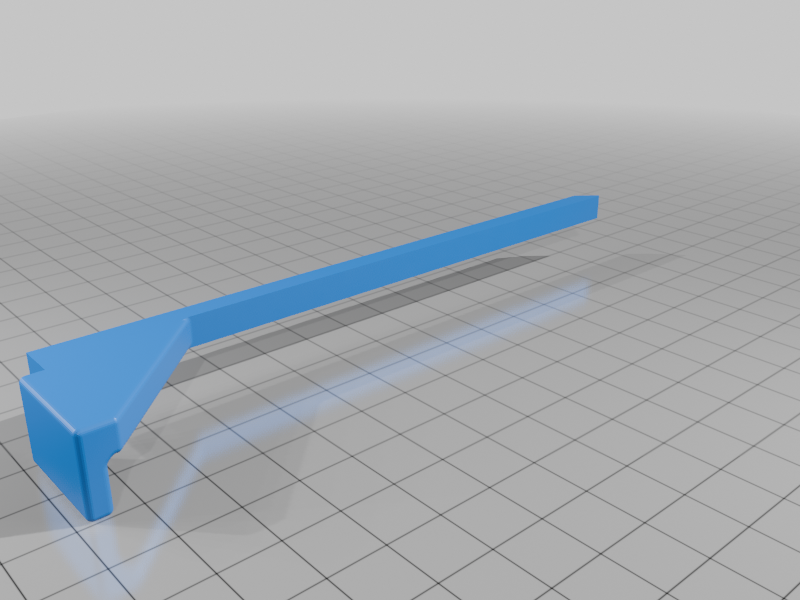 MasterLink: Blaster for Your Blaster (OPEN ALPHA) by YetiEngineering ...