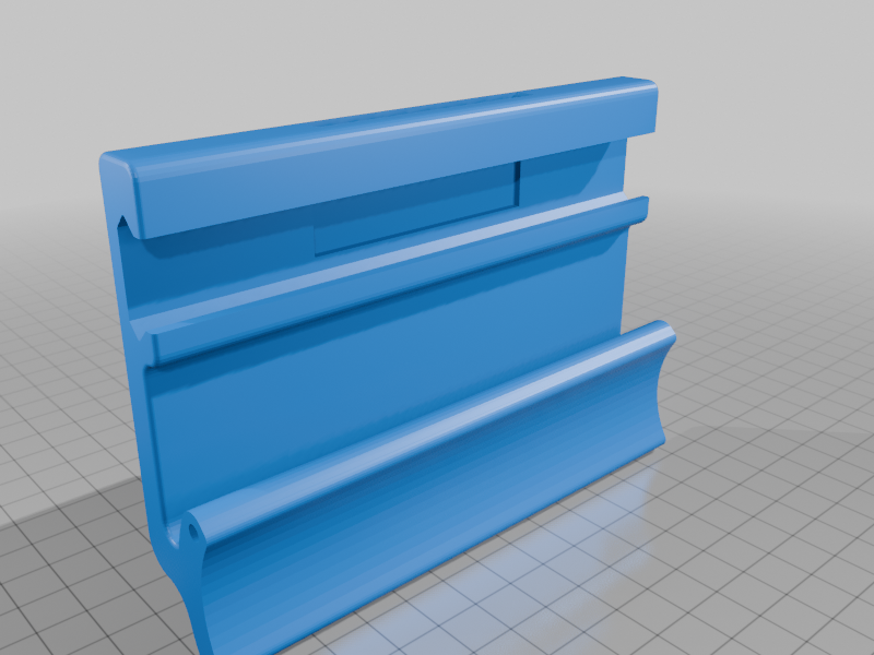 MasterLink: Blaster for Your Blaster (OPEN ALPHA) by YetiEngineering ...