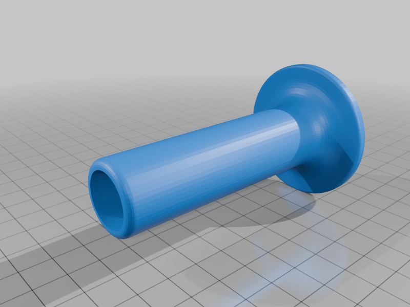 MasterLink: Blaster for Your Blaster (OPEN ALPHA) by YetiEngineering ...