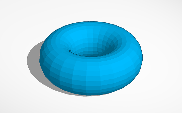 Bump Key Rebound Rings by nopack | Download free STL model | Printables.com