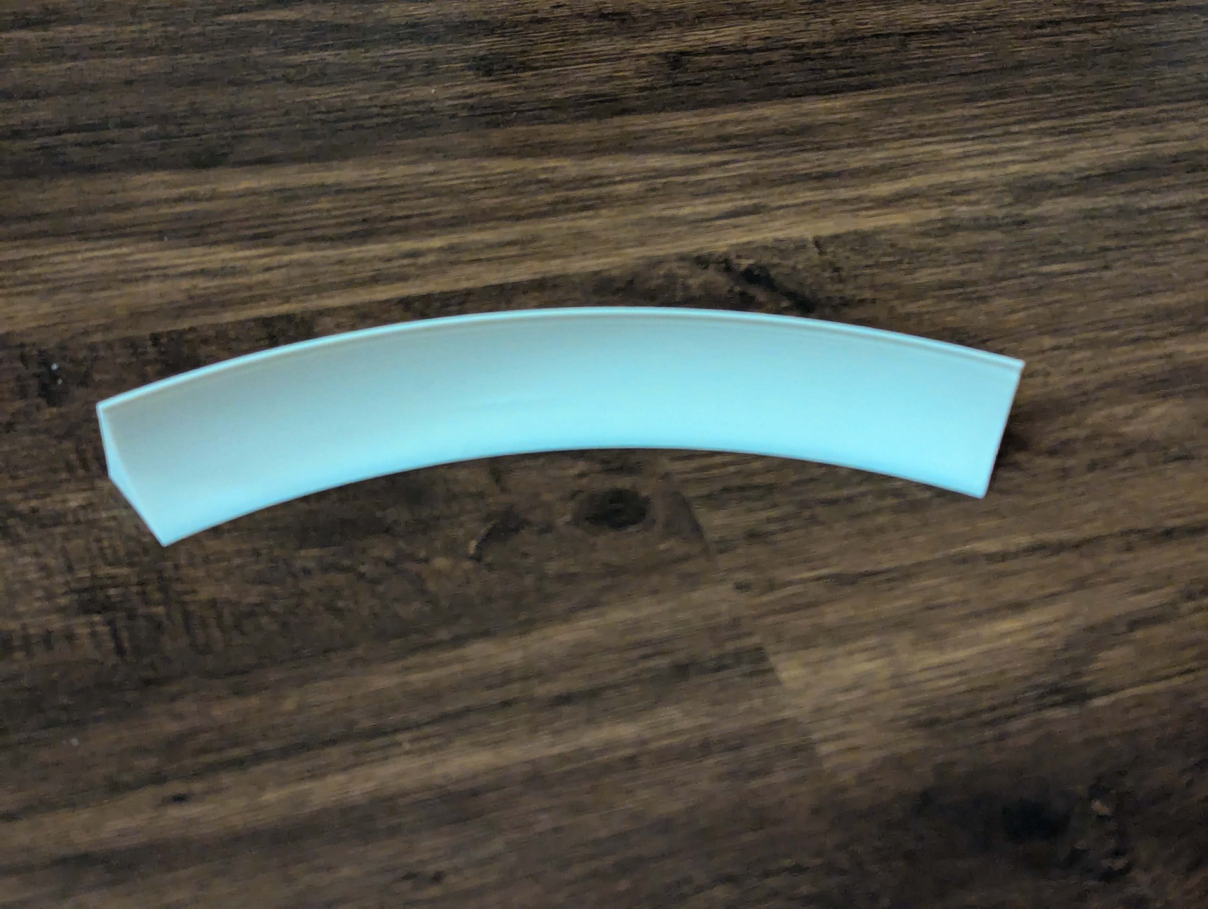 Mini photo studio - paper background holder (A4, A3, A2) by Vasichkin ...