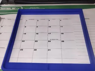 Flashforge Adventurer 5M Pro Lid Riser by CRracer712 | Download free ...