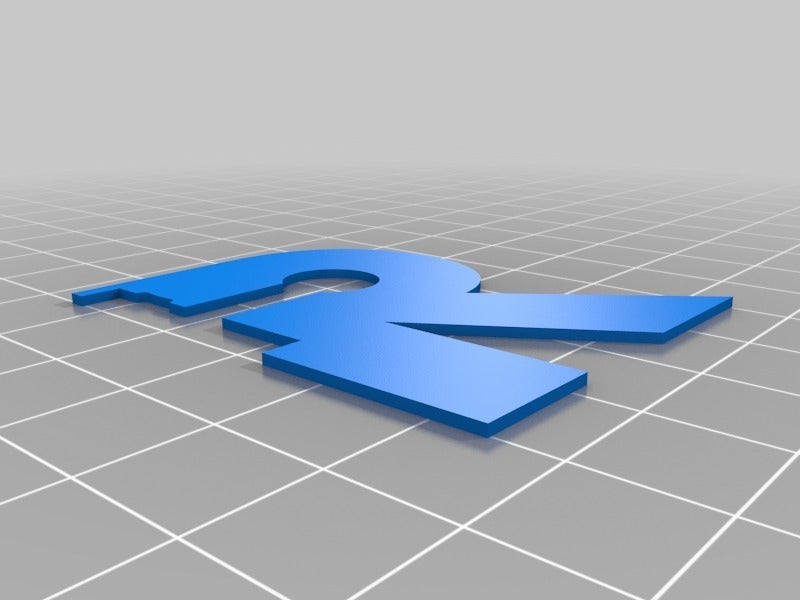 RetroPie Custom Console Case by smartroad | Download free STL model ...